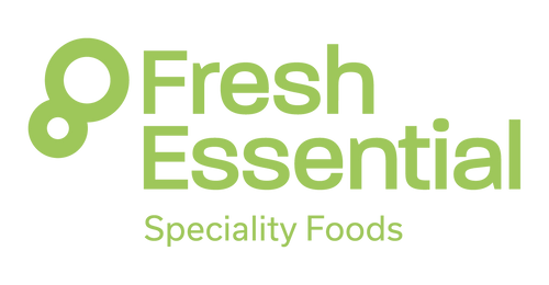 Fresh Essential – Fresh Essential Food